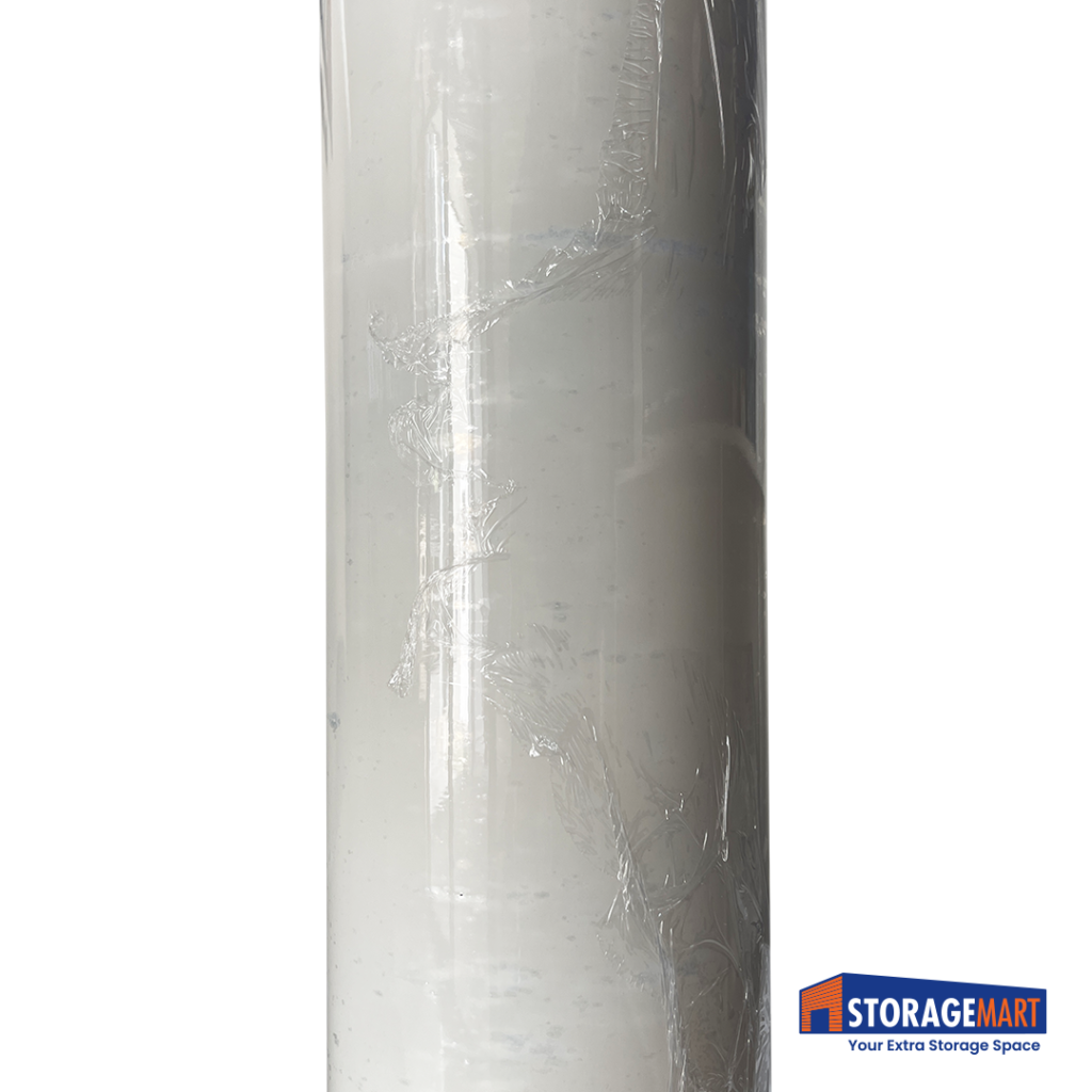 Stretch Film - StorageMart Storage Products Philippines