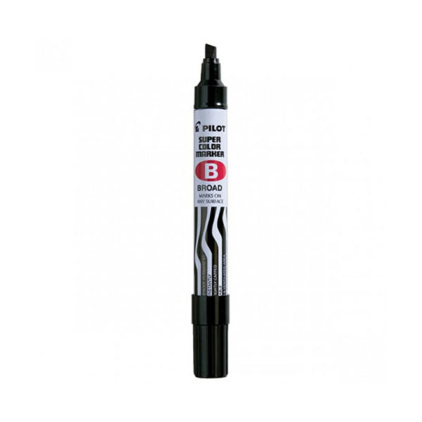 Pilot Pentel Pen - StorageMart Storage Products Philippines