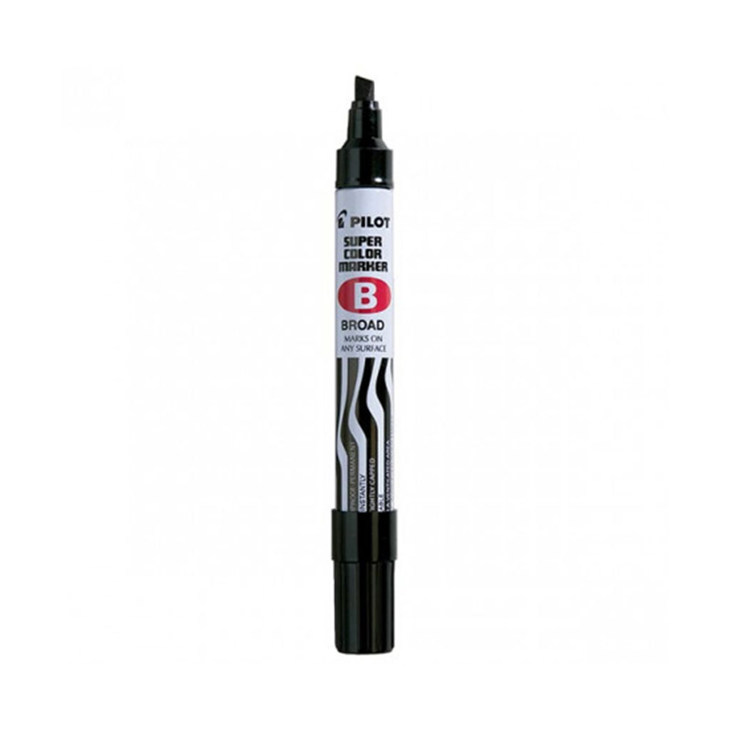 Pilot Pentel Pen StorageMart Storage Products Philippines