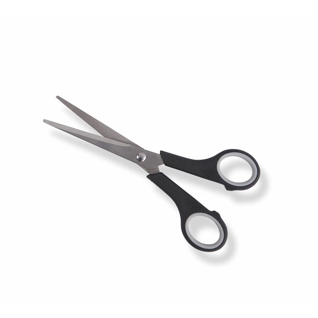 Scissors - StorageMart Storage Products Philippines