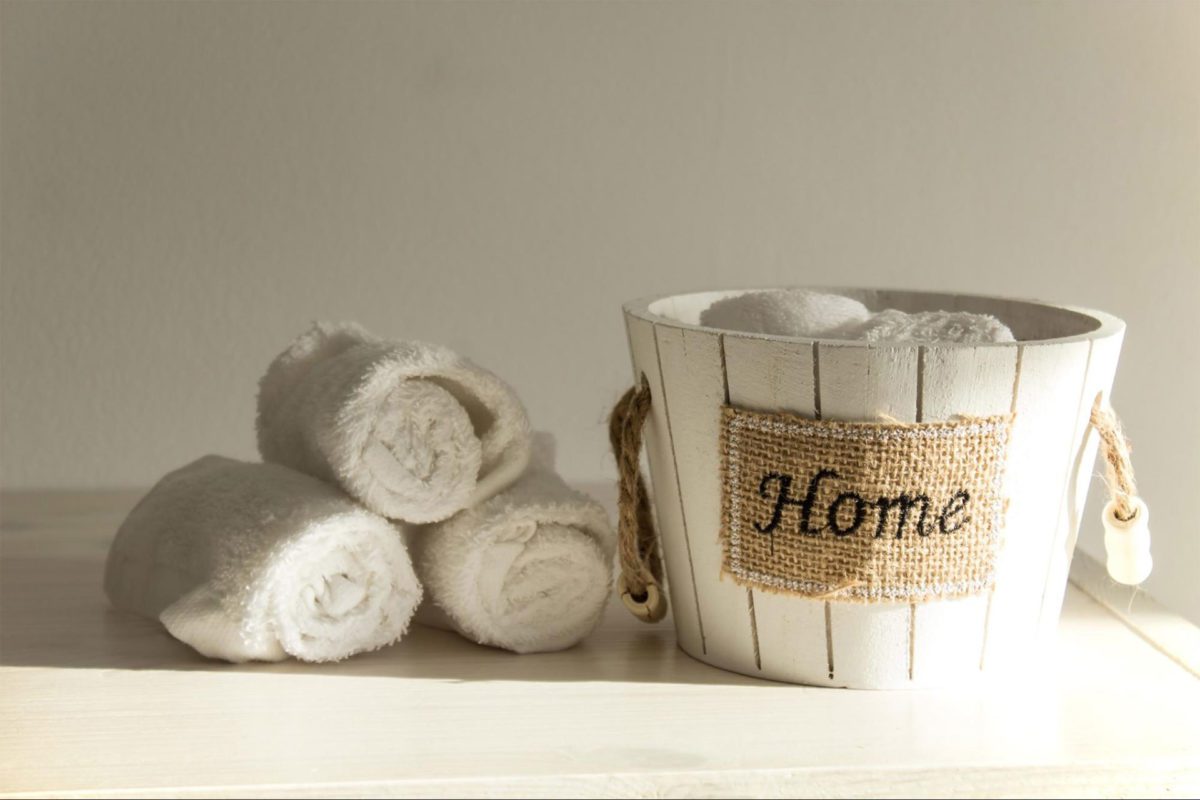 8 Awesome Tips for Better Home Storage - StorageMart Philippines