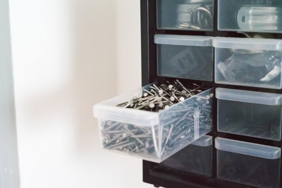 How to Organize Your Self-Storage Unit - StorageMart Philippines