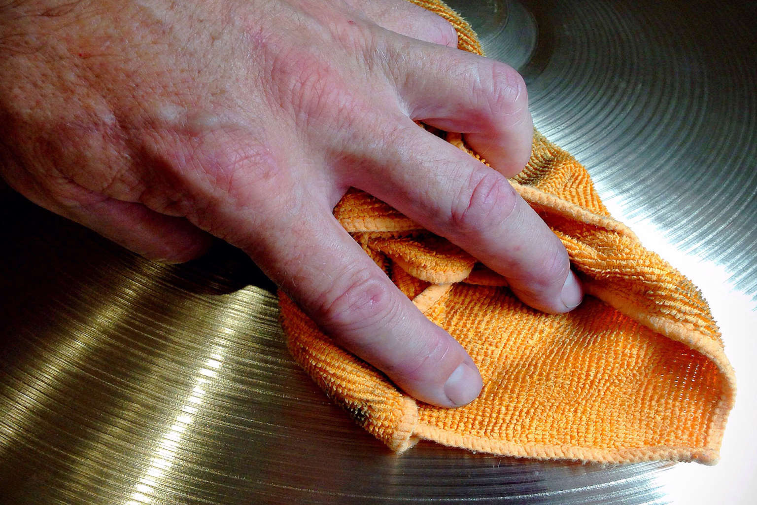 How to Safely Store Your Musical Instruments in a Self-Storage Unit ...