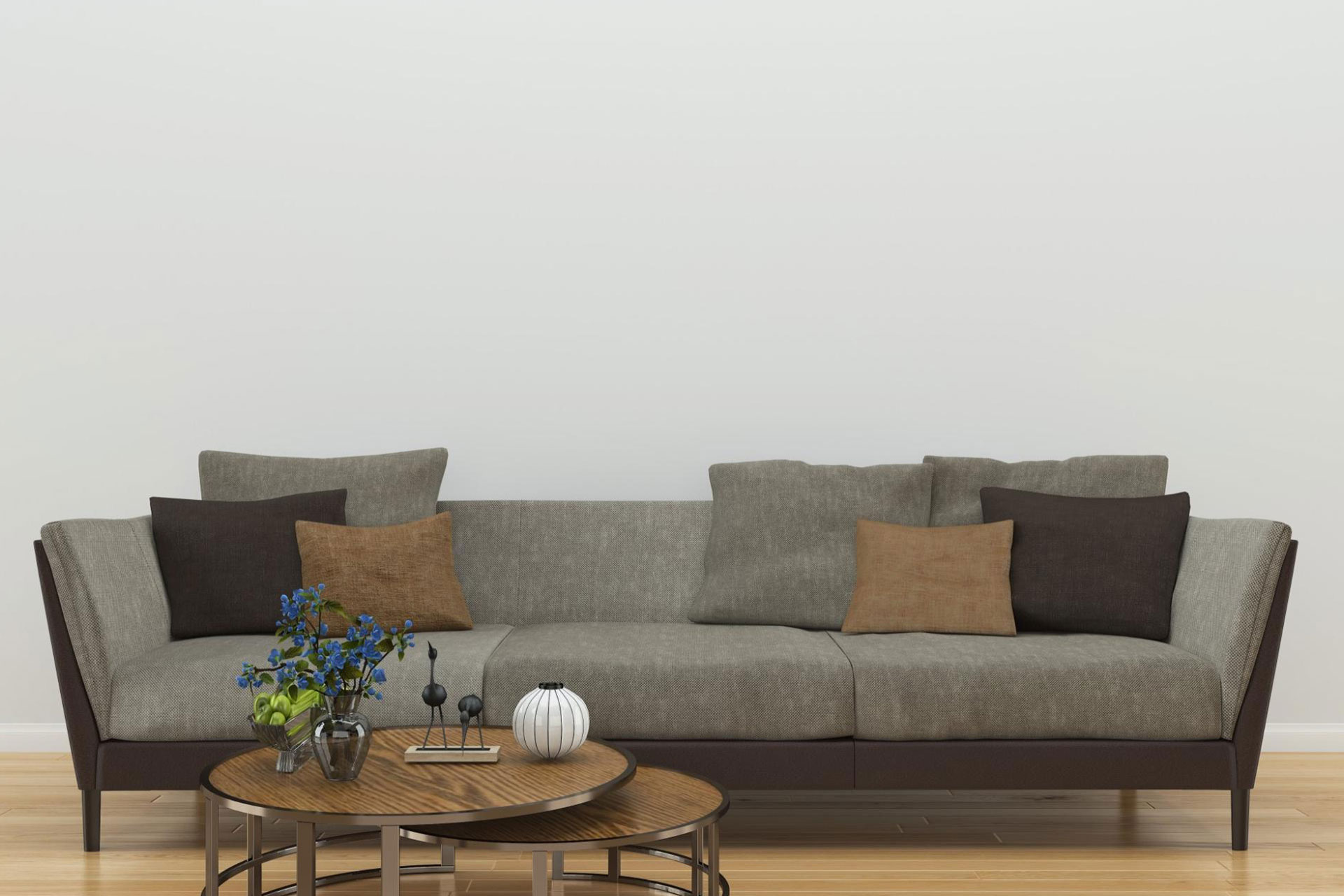 Tips on How to Store Your Couch in a Storage Unit - StorageMart Philippines
