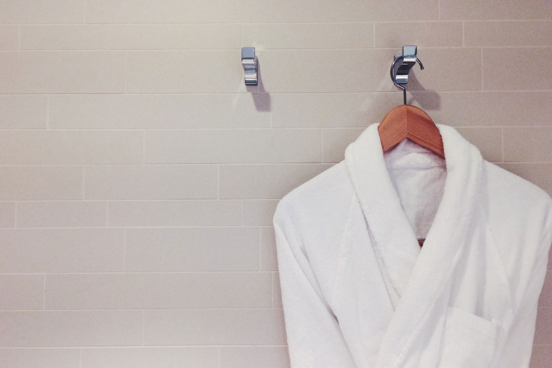 12 Items You Should Never Store in the Bathroom - StorageMart Philippines