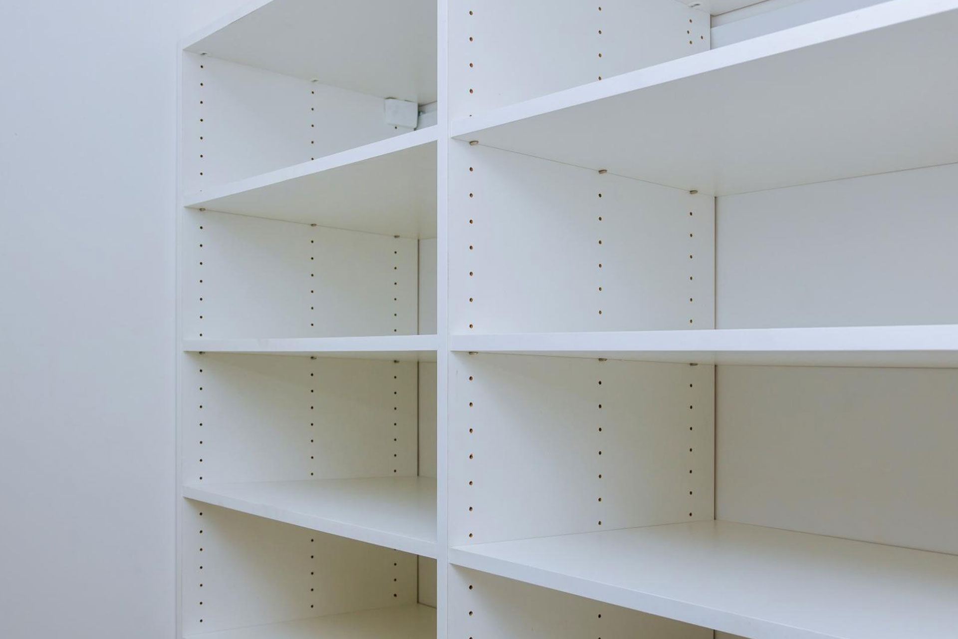 The 7 Best Ways to Organize Your Self-Storage for Frequent Access ...