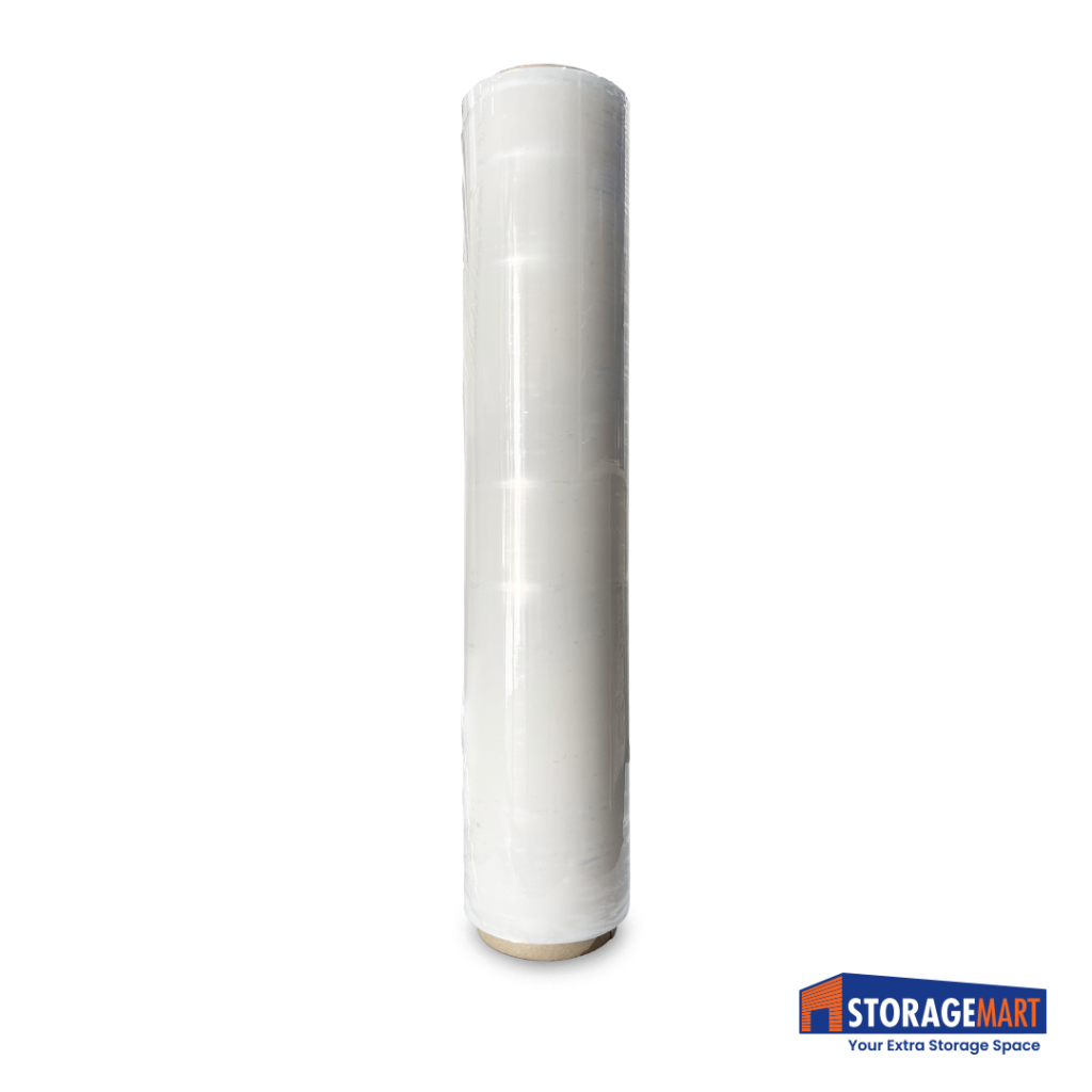 Packing Merchandise Bundle - StorageMart Storage Products Philippines