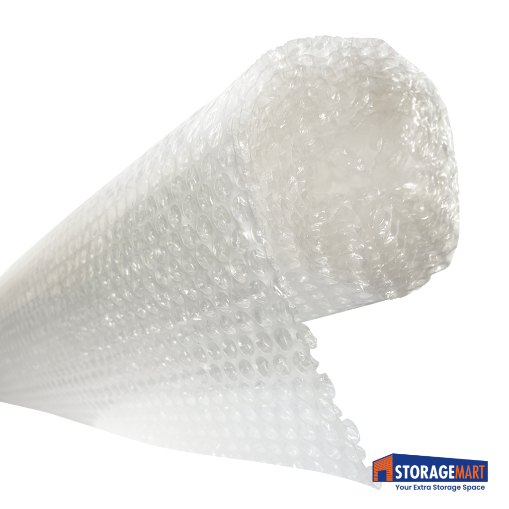 Small Merchandise Bundle - StorageMart Storage Products Philippines