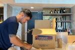 What to Put in a Balikbayan Box? | StorageMart