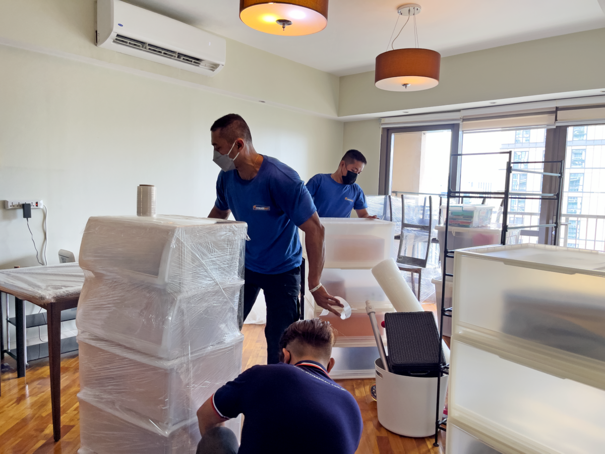 Bubble Wrap vs. Packing Paper: Which is Ideal for Your Packing Needs ...